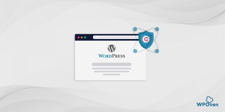 How to enable Website Copy Protection in 2023?