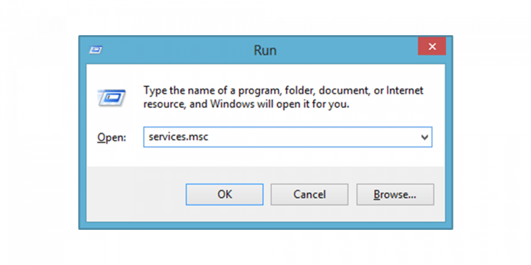 chrome://net-internals/#dns - How to Clear DNS Cache Chrome