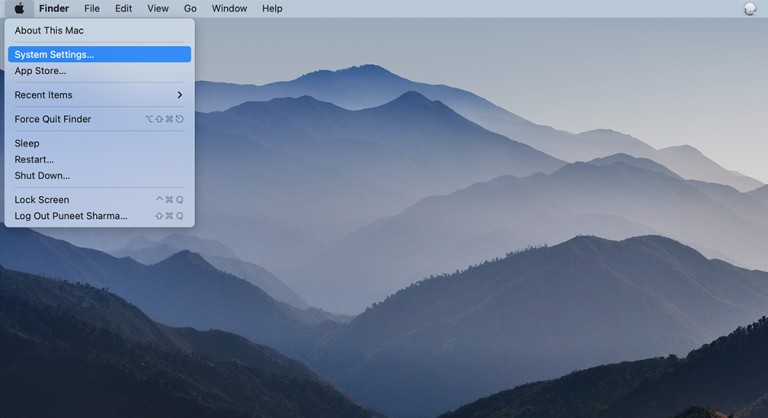 304 Not Modified: How to Fix this HTTP Status Code?