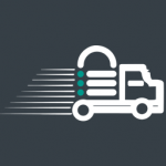 10 Best WordPress Migration Plugins Compared [Live Demo]