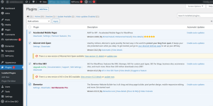 How to Fix the HTTP NGINX 499 Error? [6 Best Methods]