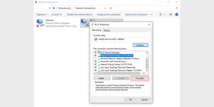 How to Fix Error 523 "Origin Is Unreachable"? [Solved]