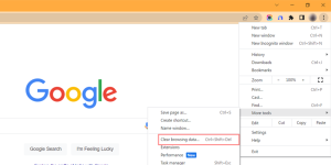 How to Fix the HTTP NGINX 499 Error? [6 Best Methods]
