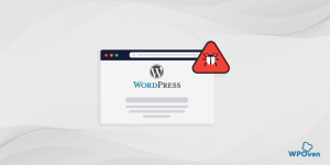 The Ultimate Guide to WordPress Malware Removal