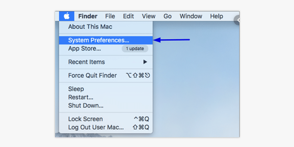 11 Best Ways to Fix "ERR_CONNECTION_CLOSED" in Chrome