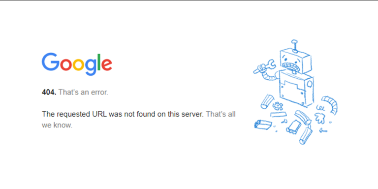 What is a 4XX Error? 4XX HTTP Status Codes Explained