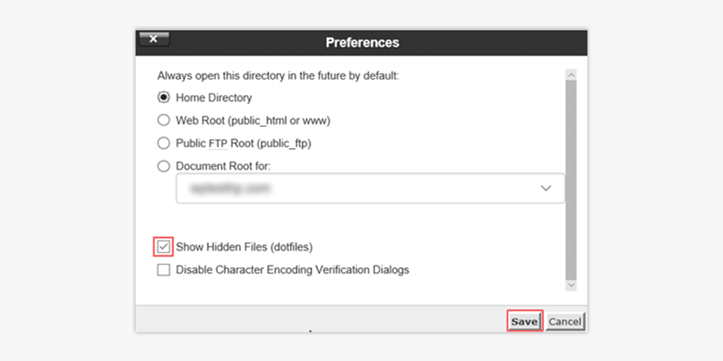 How to Fix 401 Error "Unauthorized Access"? [7 Methods]