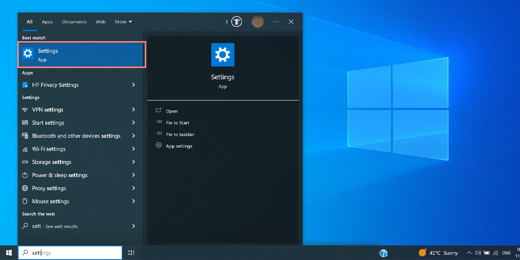 How to fix Error 1005 How to fix Error 1005