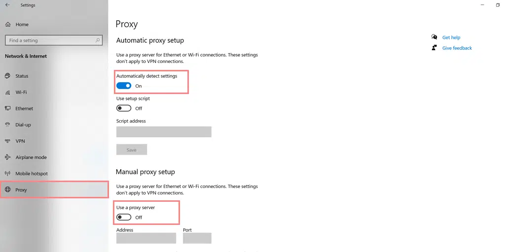 How to fix Error 1005 How to fix Error 1005