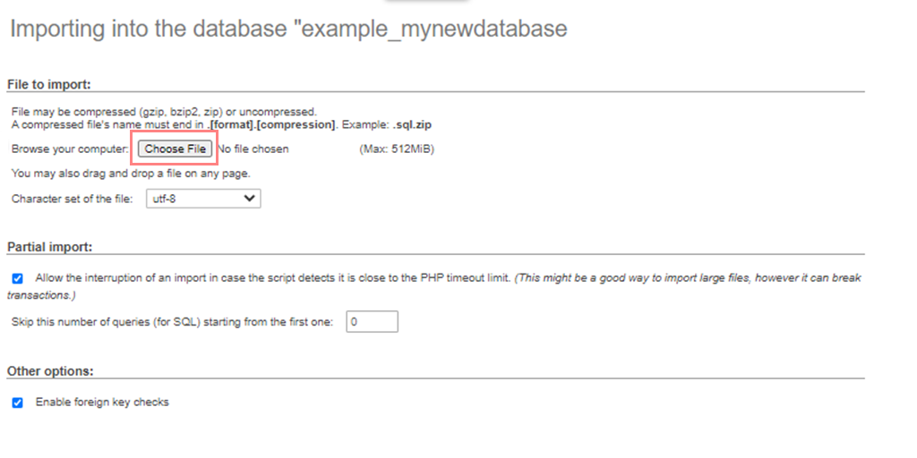 How to Make A WordPress Website Live? (A Step-By-Step Guide)