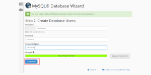 How to Make A WordPress Website Live? (A Step-By-Step Guide)