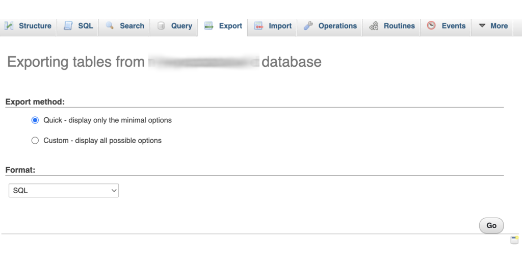 How to Make A WordPress Website Live? (A Step-By-Step Guide)