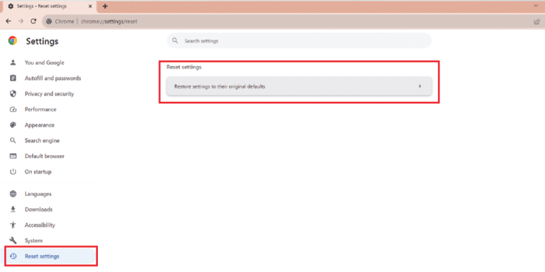How to Fix HTTP Error 503 "Service Unavailable"? - WPOven