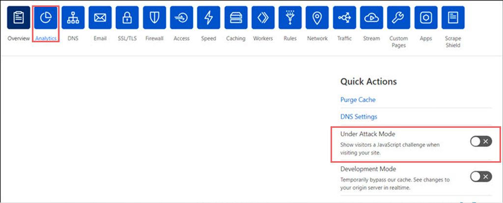 How to Fix Cloudflare Error 522: Connection Timed Out? How to Fix Cloudflare Error 522: Connection Timed Out?