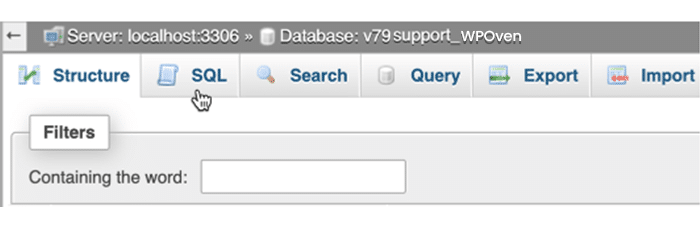 How to Fix Error for Site Owner: Invalid Domain for Site Key