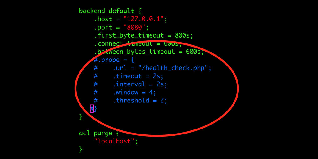 How to Fix HTTP Error 503 "Service Unavailable"? - WPOven