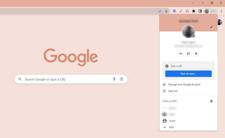 How to Fix the ERR_UNKNOWN_URL_SCHEME Error?(9 Methods)