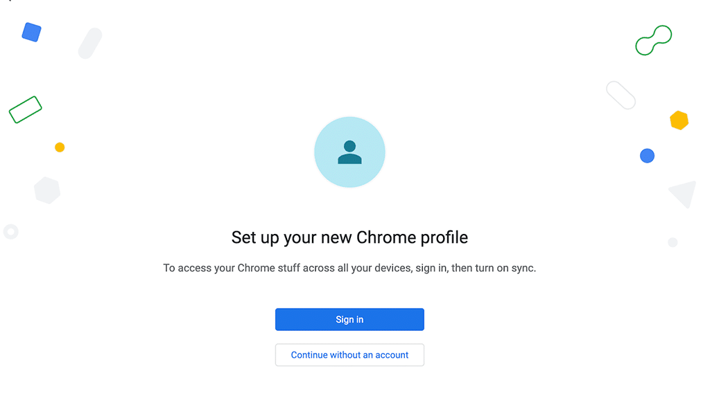 How to Fix the ERR_UNKNOWN_URL_SCHEME Error?(9 Methods)