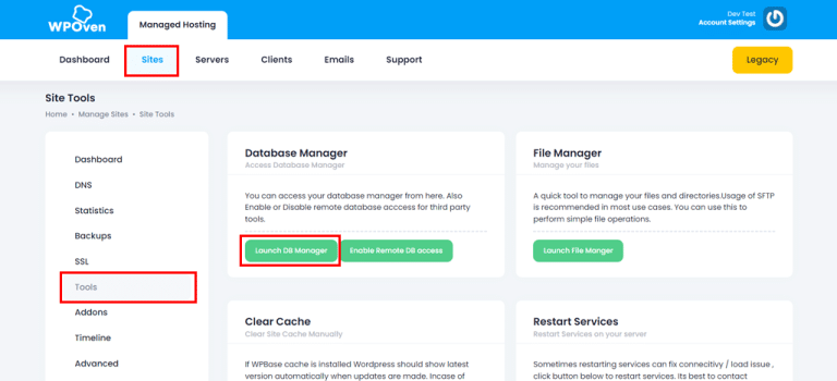 How to Fix HTTP 422 Error Code? (7 Quick Methods)