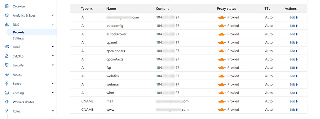 How to Fix Cloudflare Error 521? 8 Quick Methods
