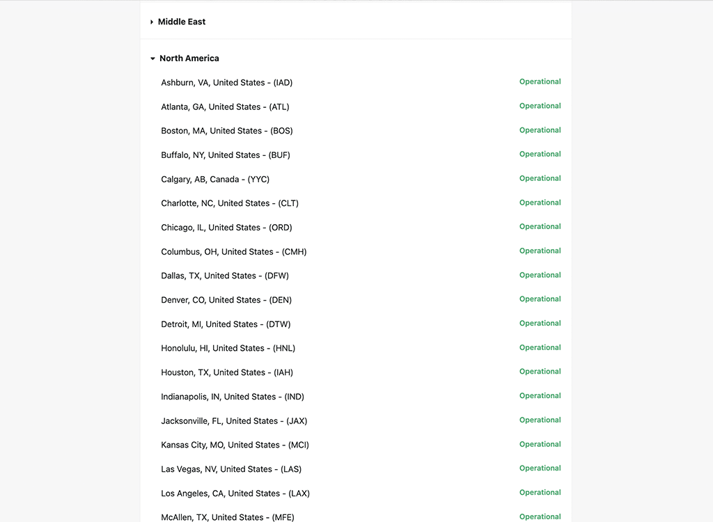 How to Fix Error 523 "Origin Is Unreachable"? [Solved]