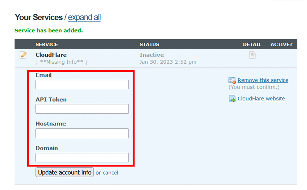 How to Fix Error 523 "Origin Is Unreachable"? [Solved]