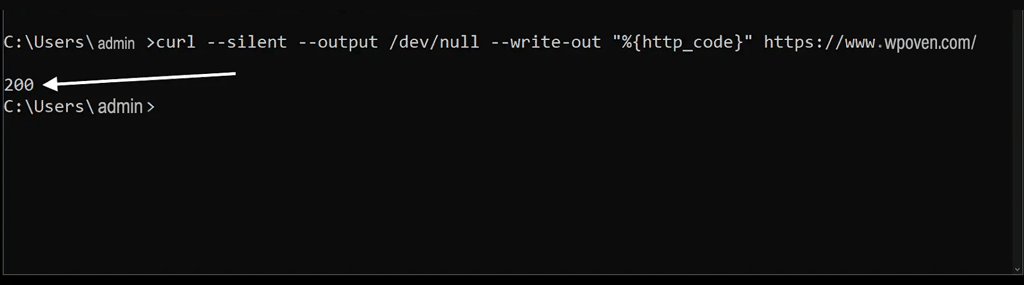 How to Fix Cloudflare Error 521? 8 Quick Methods