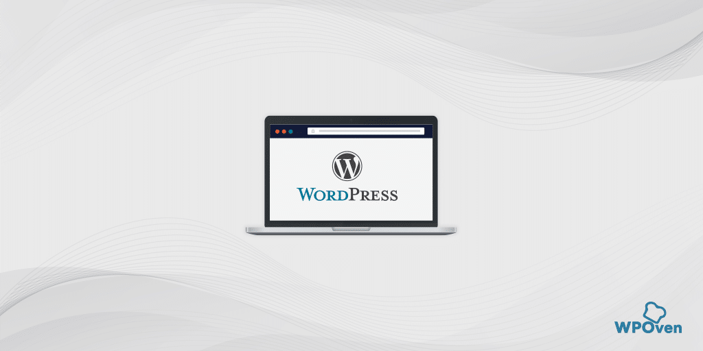 31 Best Wordpress Website Examples For Inspiration In 2024