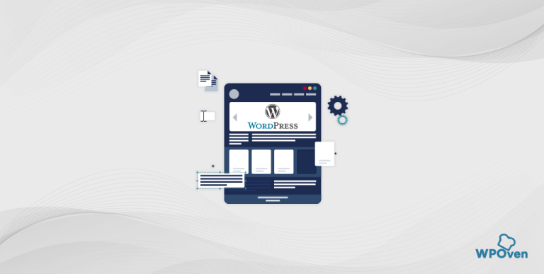 15+ Best WordPress Themes for Blogs, eCommerce & Business