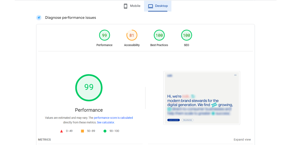 How to Boost Website Speed & Performance on Dedicated Hosting? How to Boost Website Speed & Performance on Dedicated Hosting?