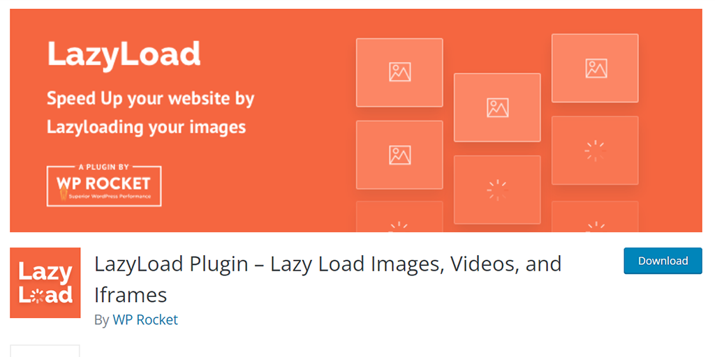 The Most Efficient Method To Embed Videos On WordPress