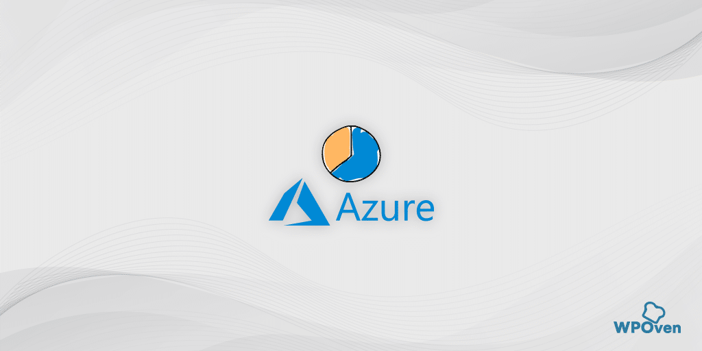Microsoft Azure Market Share 2024: Revenue Statistics