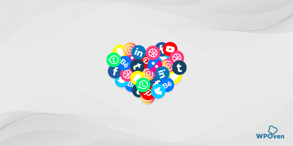 5 Best SMM Panels to Boost Your Social Media Presence