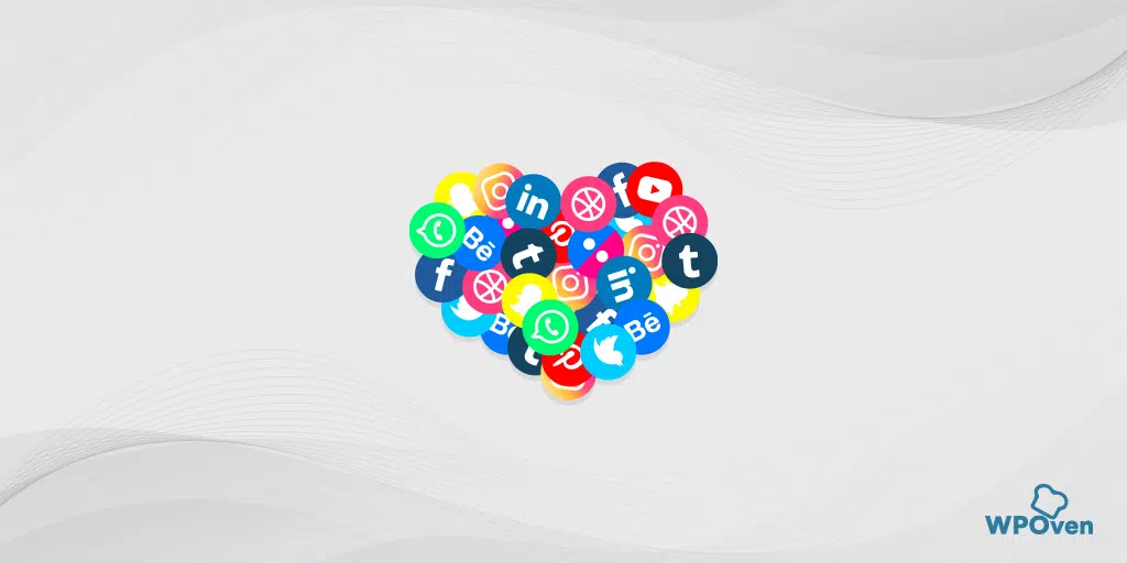 5 Best SMM Panels to Boost Your Social Media Presence