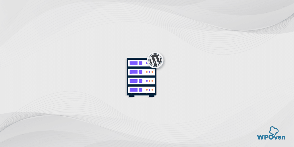 How to Boost Website Speed & Performance on Dedicated Hosting? How to Boost Website Speed & Performance on Dedicated Hosting?