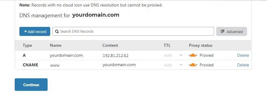 How to install Cloudflare on Your WordPress site? How to install Cloudflare on Your WordPress site?