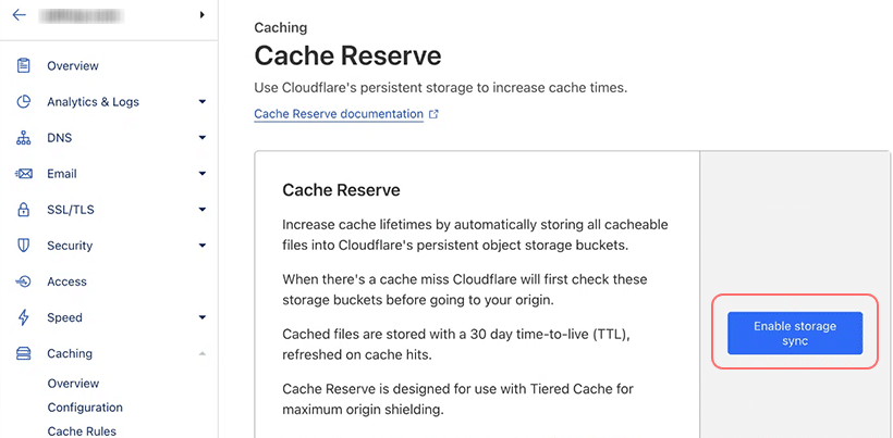 How to Setup Cloudflare Settings on WordPress?