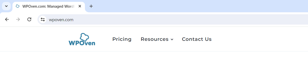 What is TLD? The Ultimate Guide to Top-Level Domains
