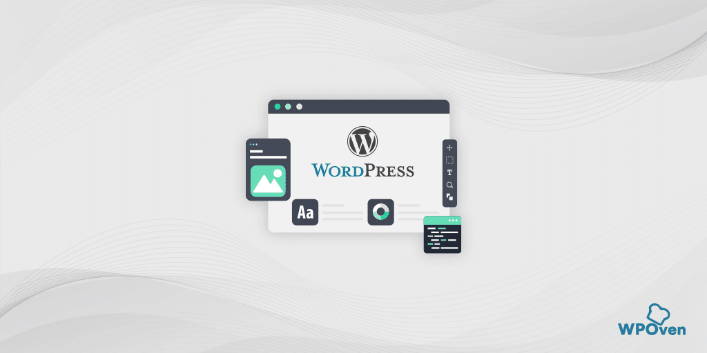 Wordpress Testing A Complete Guide For Beginners And Experts