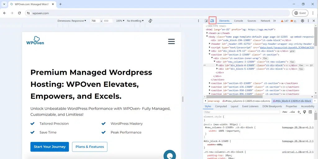 WordPress Testing: A Complete Guide (For Beginners & Experts)