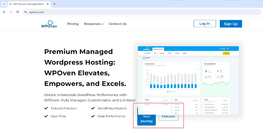 Wordpress Testing A Complete Guide For Beginners And Experts