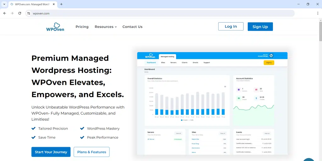 WordPress Testing: A Complete Guide (For Beginners & Experts)