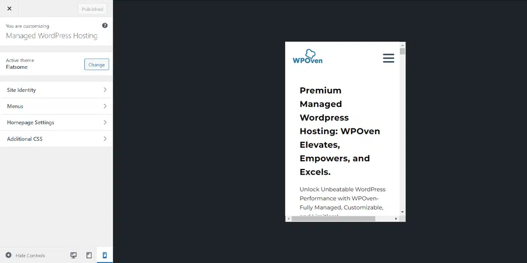 Wordpress Testing A Complete Guide For Beginners And Experts