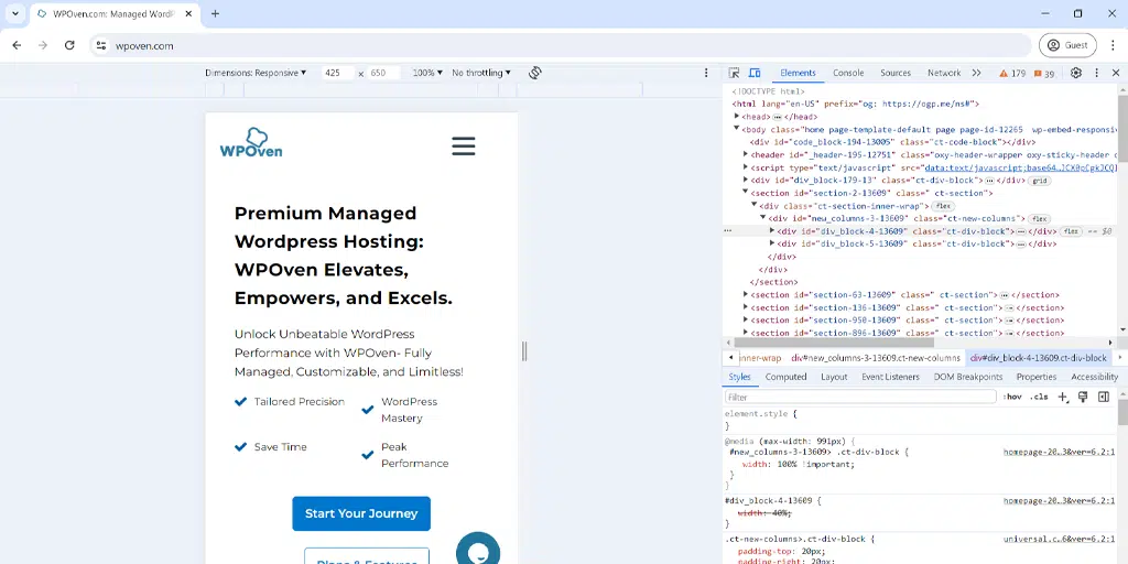 WordPress Testing: A Complete Guide (For Beginners & Experts)