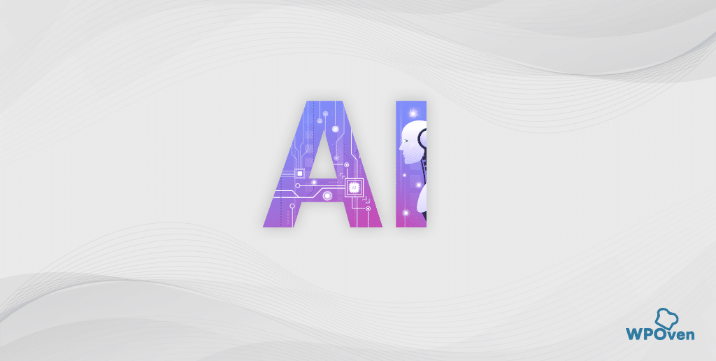 10 Top AI Websites to Automate Tasks in 2024
