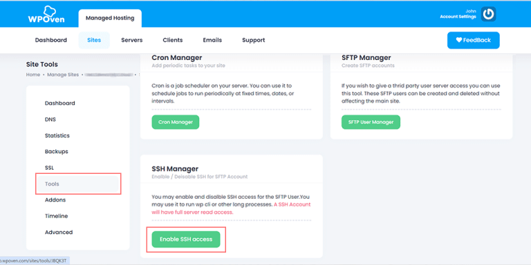 8 HTTP Security Headers You Must Use To Enhance Security