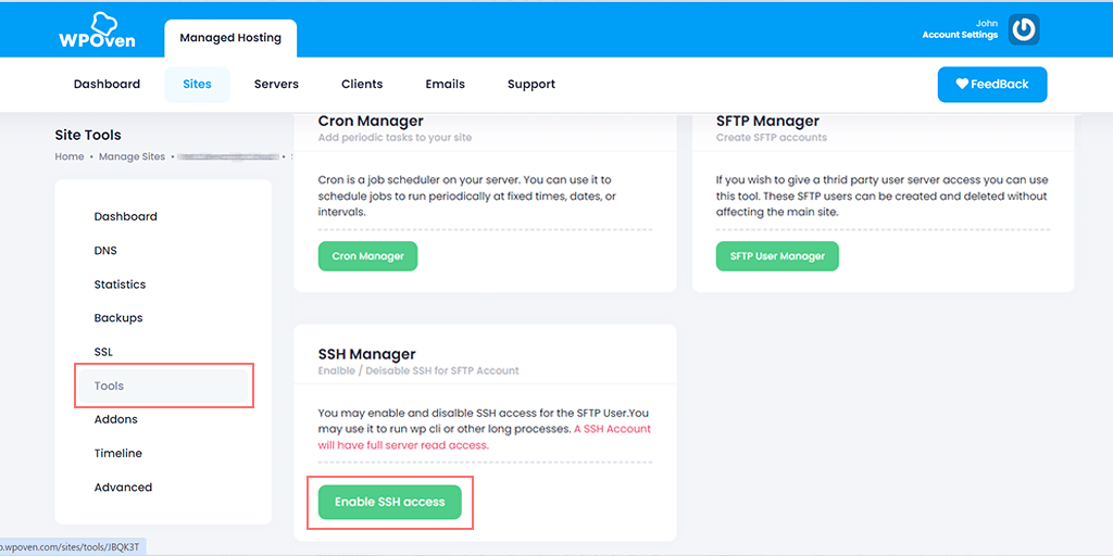 8 HTTP Security Headers You Must Use To Enhance Security