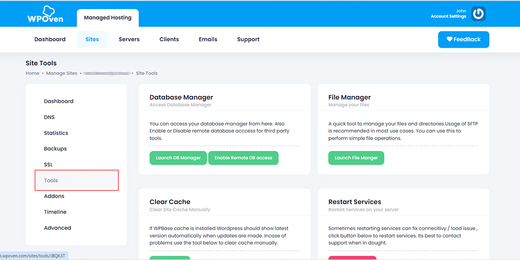 8 HTTP Security Headers You Must Use To Enhance Security