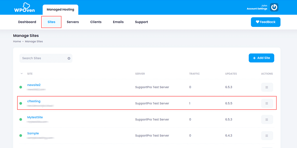 8 HTTP Security Headers You Must Use To Enhance Security