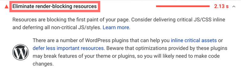 Google PageSpeed Insights: How to Improve Your Site Speed?